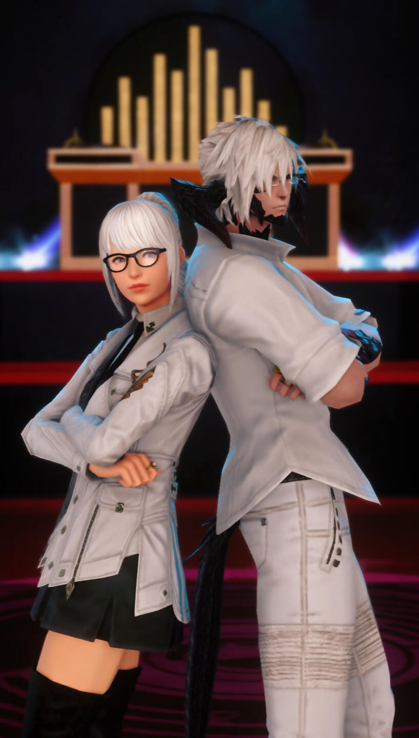 Paradox | Club & Casino