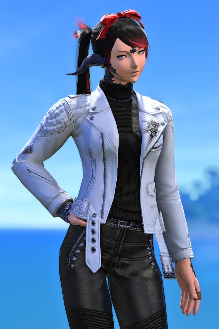 Paradox | Club & Casino